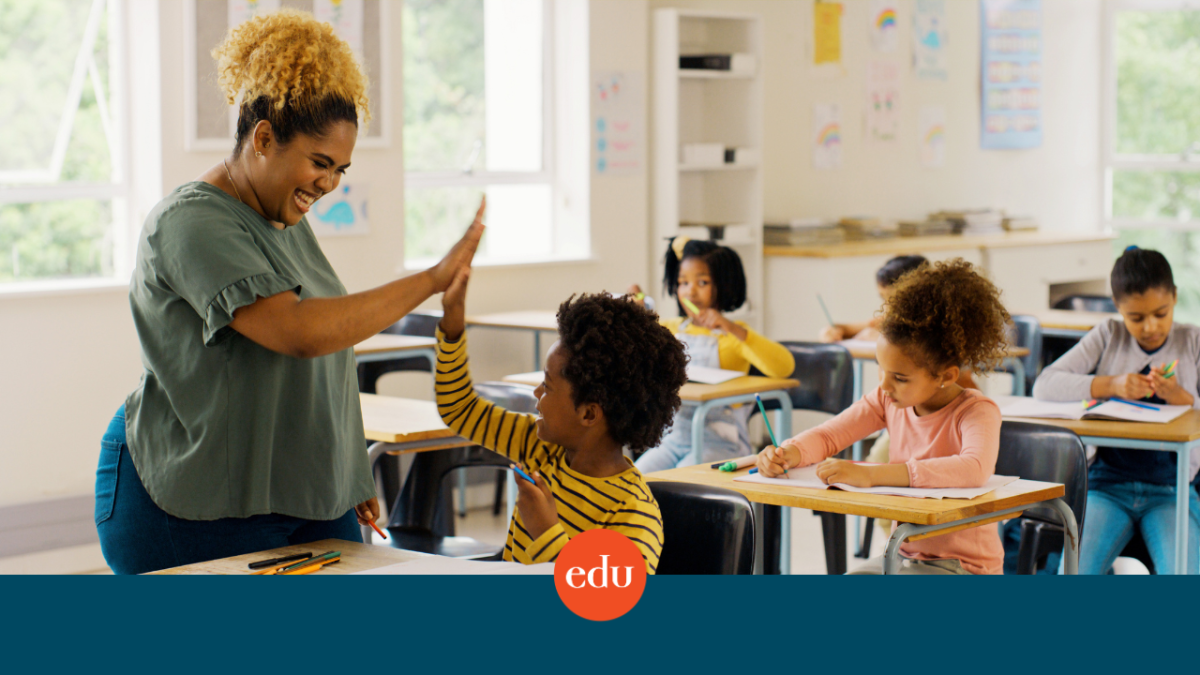 Resources and Downloads to Improve Student Performance | Edutopia