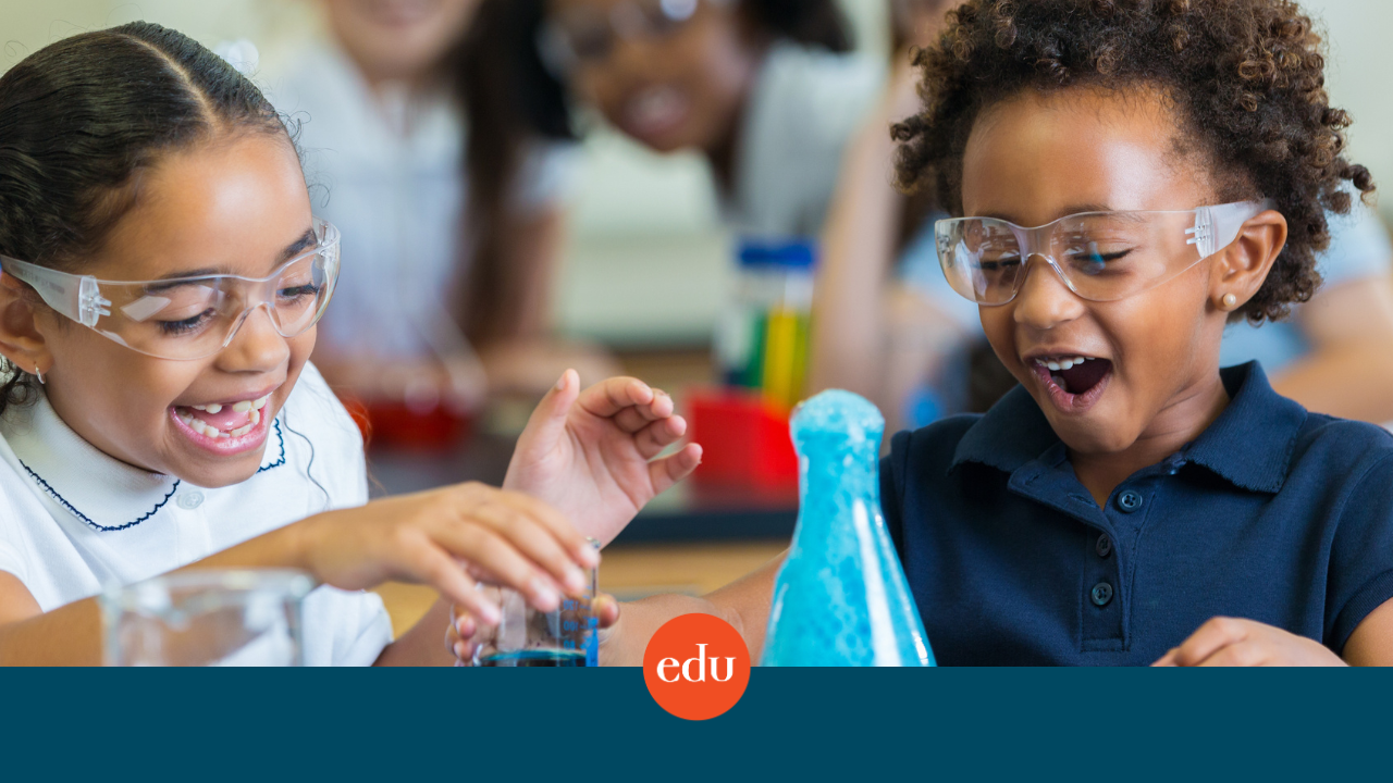 Inquiry-Based Learning | Edutopia