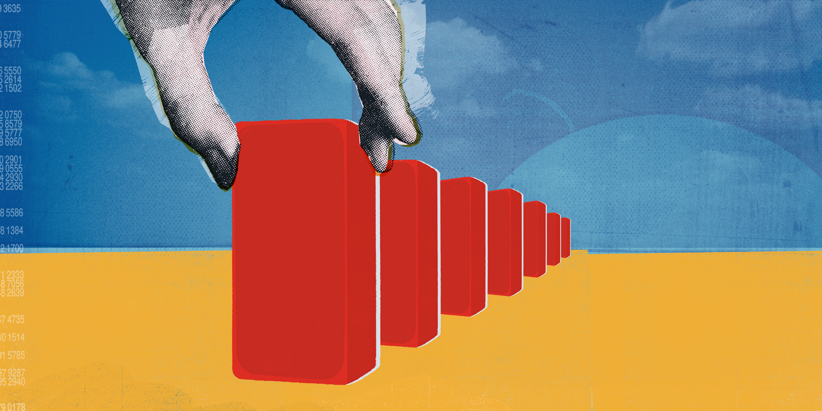 5 Strategies to Minimize Bad Leadership Decisions | Edutopia