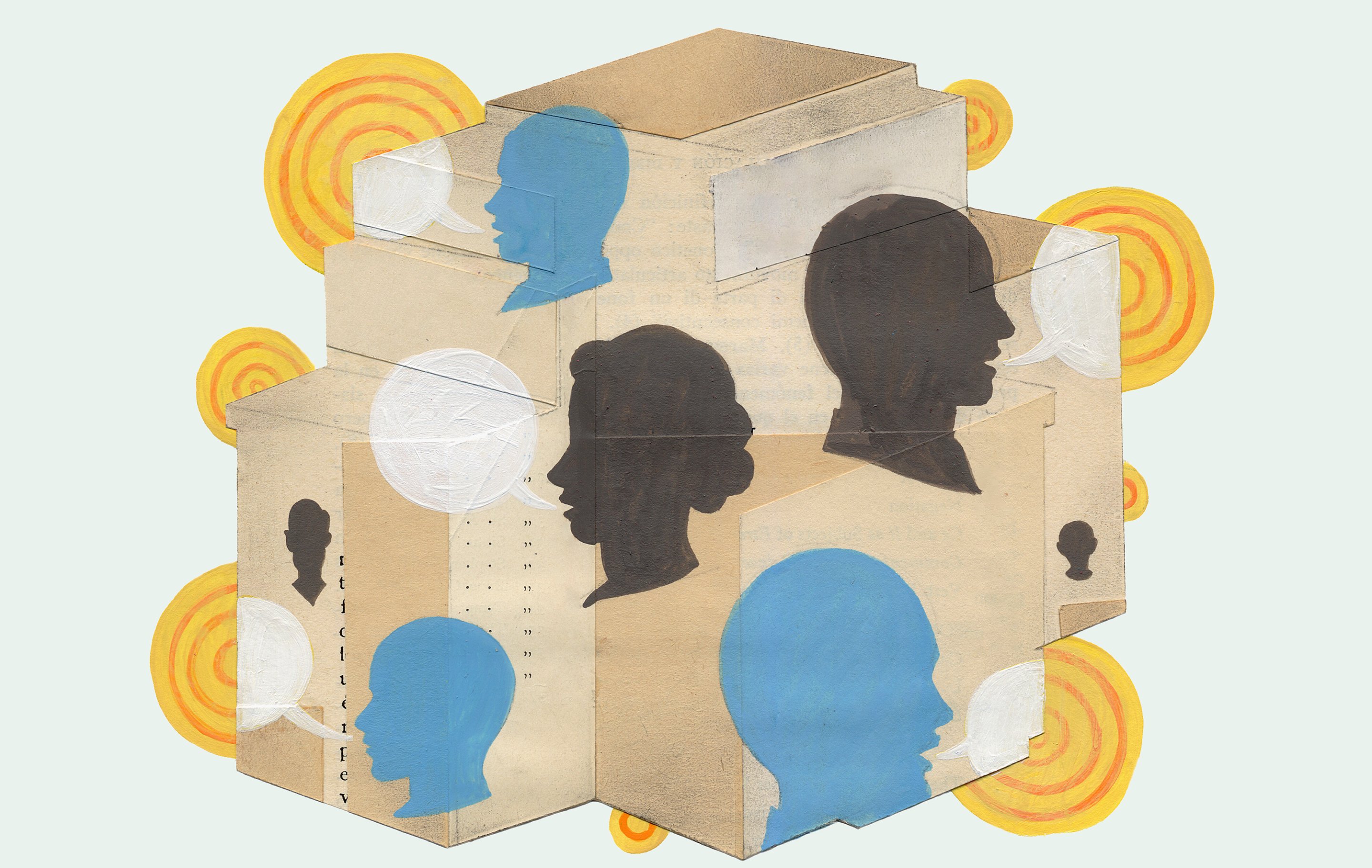 Building an ELL Program From Scratch | Edutopia