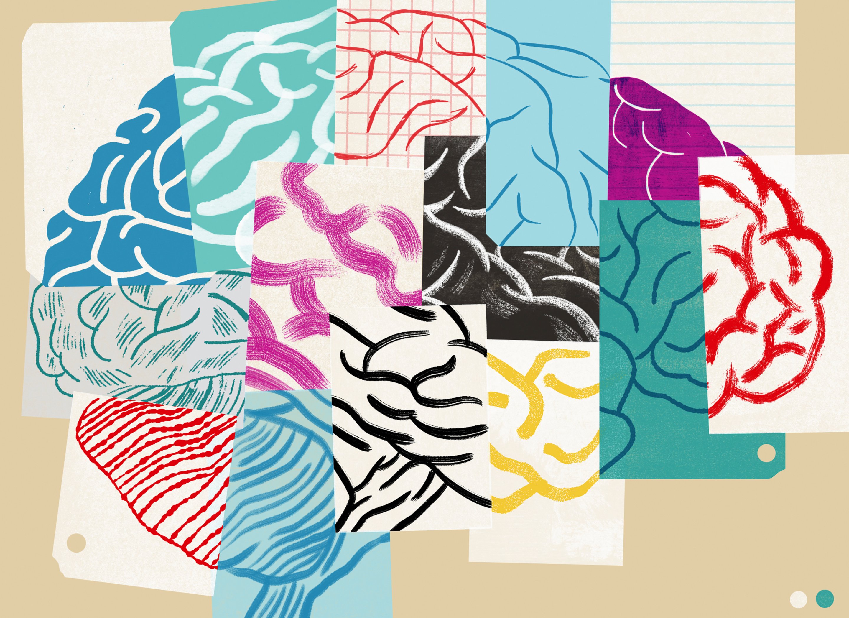 Simple Ways to Integrate Four Evidence-Based Teaching Strategies | Edutopia