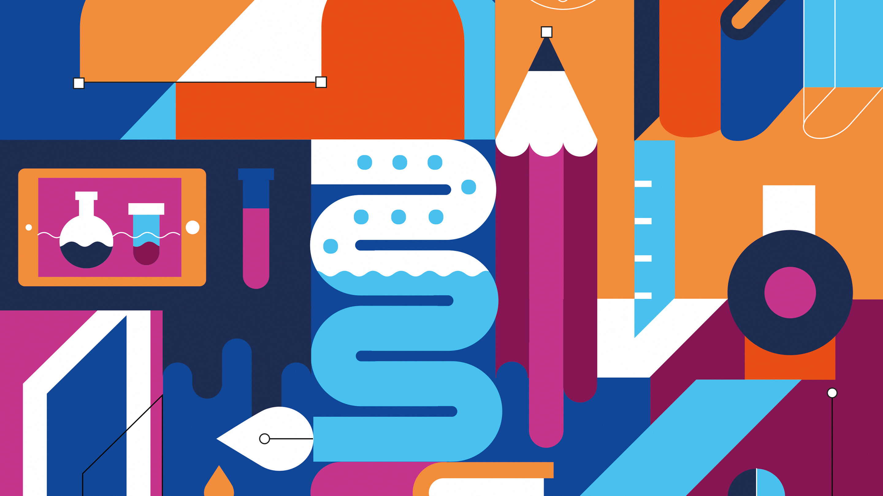 How to Create Authentic Writing Opportunities in Science Classes | Edutopia