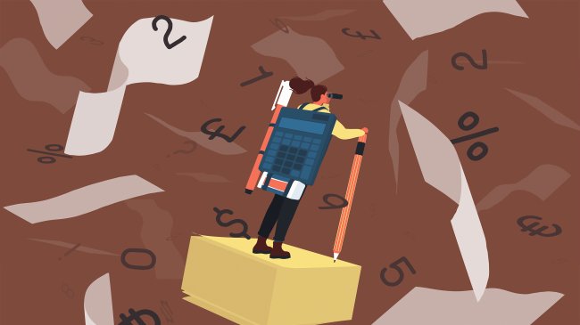 5 Ways to Motivate High School Students to Learn Math Effectively ...