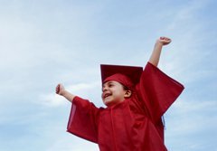 Five Characteristics of an Effective School Board: A Multifaceted Role ...