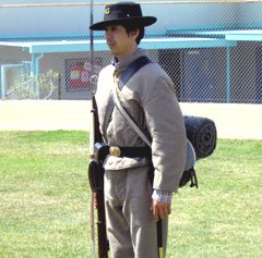 Class Warfare | Edutopia