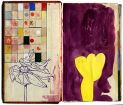 Make a Sketch: The Importance of Art in Education | Edutopia