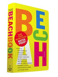 Required Reading for Summer: "The Beach Book" | Edutopia