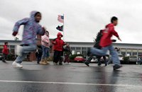 Vital Signs: Learning Is Alive and Well at Faubion Elementary | Edutopia