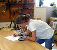 Master Classroom: Designs Inspired by Creative Minds | Edutopia