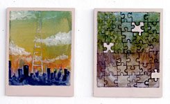 Creative License: Using Art as a Medium for a Well-Rounded Education ...