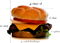 Drawing Art into the Equation: Aesthetic Computing Gives Math a ...