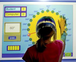 School Redesign Where Students Come First | Edutopia