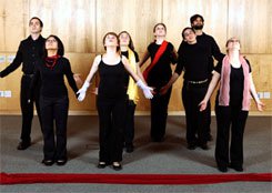 How to Use Performance-Based Learning in the Classroom | Edutopia