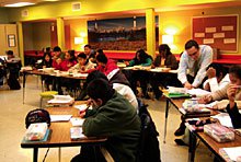 Give Your Space the Right Design | Edutopia