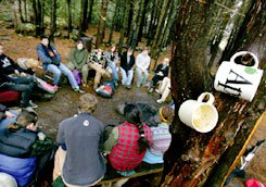 How to Make Learning Local | Edutopia