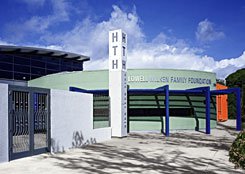 High Tech High: A Learning Environment Steeped in Technology | Edutopia