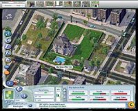 A Side of Sims: Suggestions for the Classroom | Edutopia