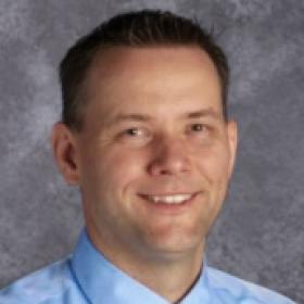 Eric L. Johnson | Edutopia