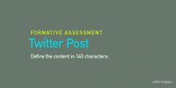 10 Fun-Filled Formative Assessment Ideas | Edutopia