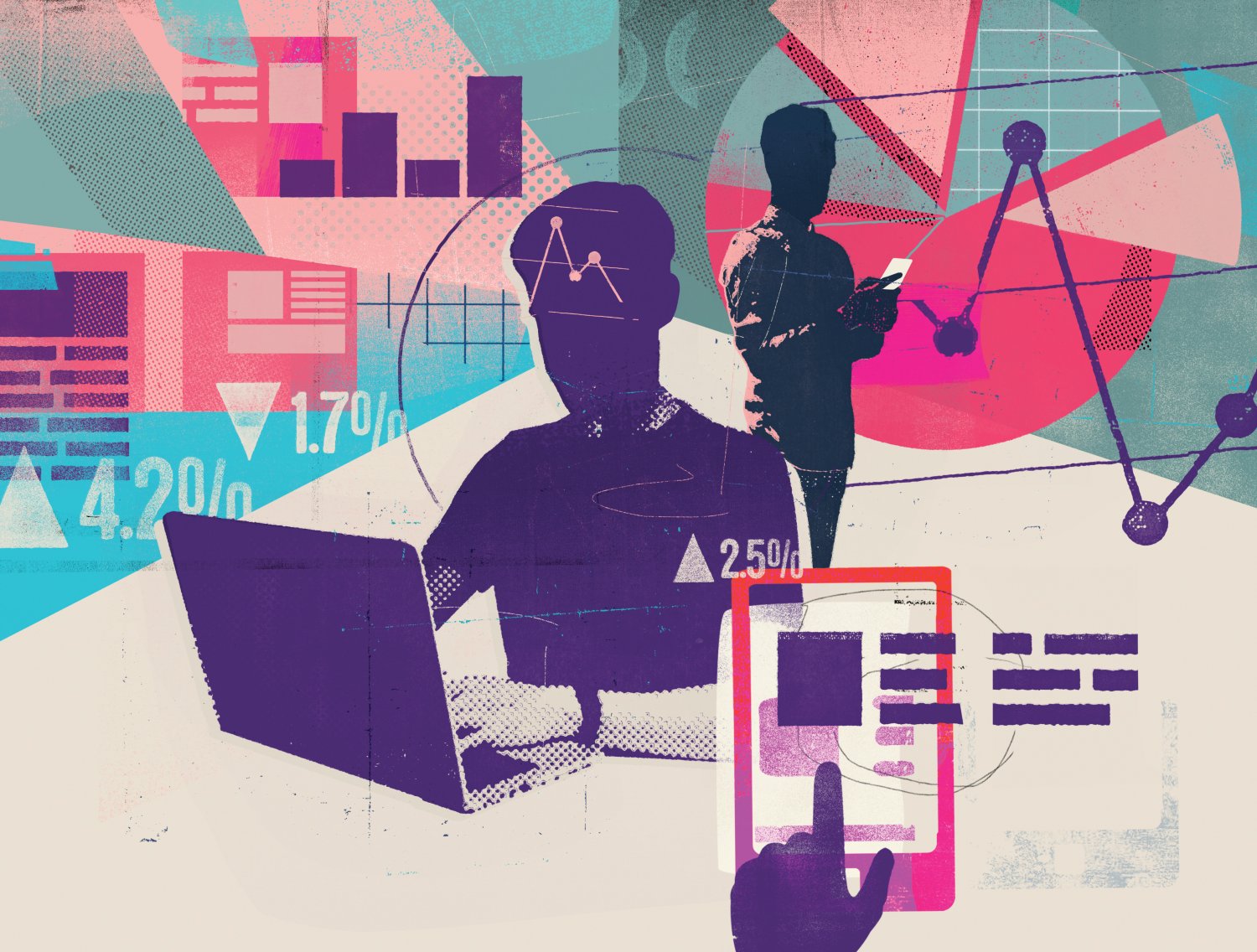 2018 Education Research Highlights | Edutopia