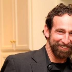 Jeremy Sherman | Edutopia