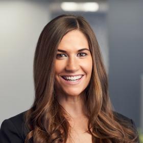 Danielle Mancinelli | Edutopia