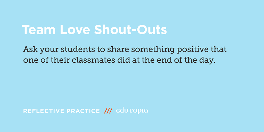 7 Reflection Tips for Assessment, Empowerment, and Self-Awareness ...