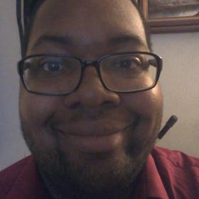 Victor Small Jr | Edutopia