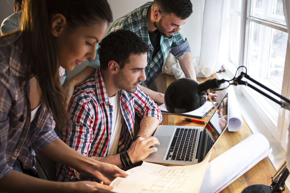 One School District’s Journey into 21st Century Learning Part II: Creating Active Learning ...