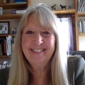 Karin Hess | Edutopia