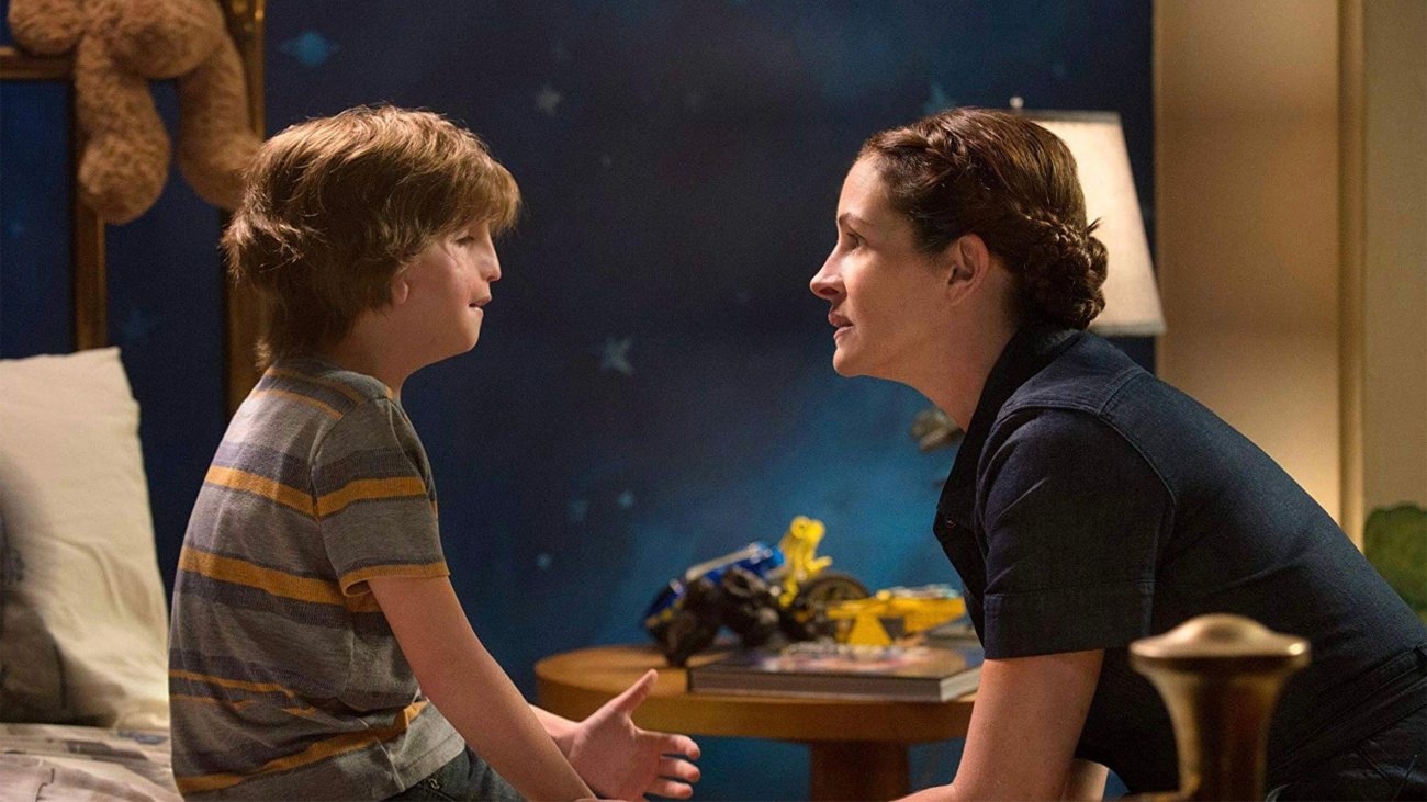 4 Coming-of-Age Films That Help Middle School Students Cope With Change ...