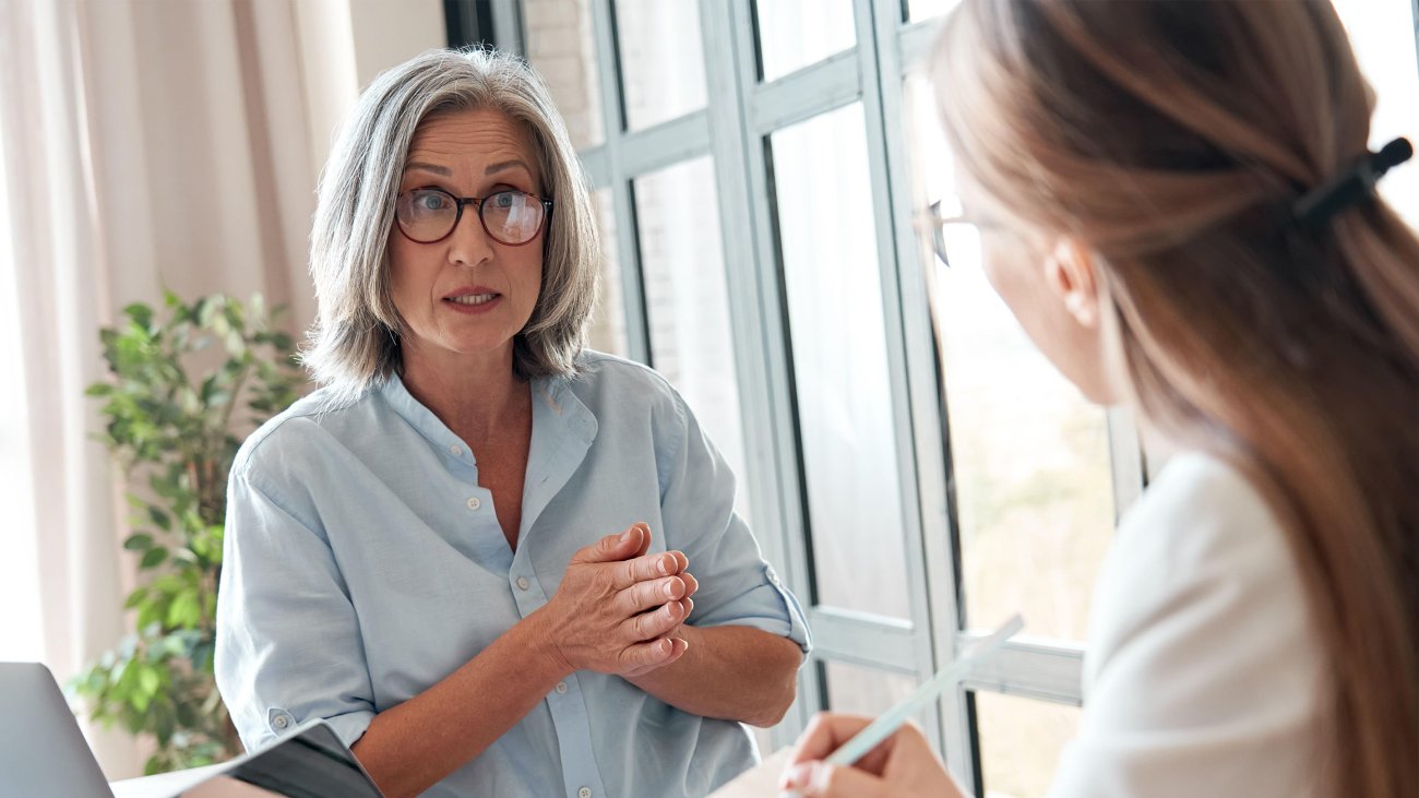 3 Ways to Strengthen the Principal-Counselor Relationship | Edutopia