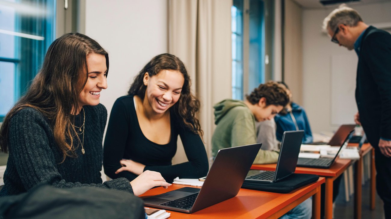 A 4 Step Approach to Planning Collaborative Experiential Learning in ...