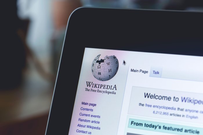 5 Reasons to Actually Encourage Middle and High School Students to Use ...