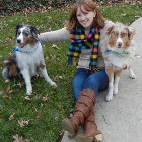 Sarah Mulhern Gross | Edutopia