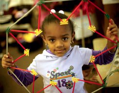 Fast Forward: Redefining Learning as a Student-Centered Activity | Edutopia