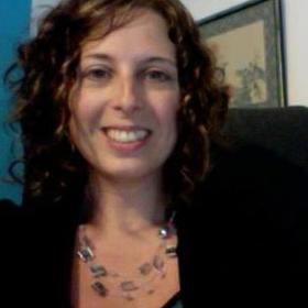 Stephanie West-Puckett | Edutopia