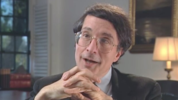 Big Thinkers: Howard Gardner on Multiple Intelligences | Edutopia