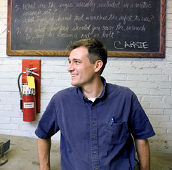 How to Extend School After Hours and Beyond the Texts | Edutopia