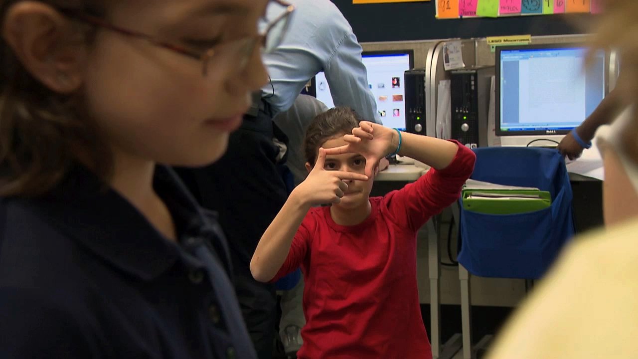 Use Formative Assessment to Differentiate Instruction | Edutopia