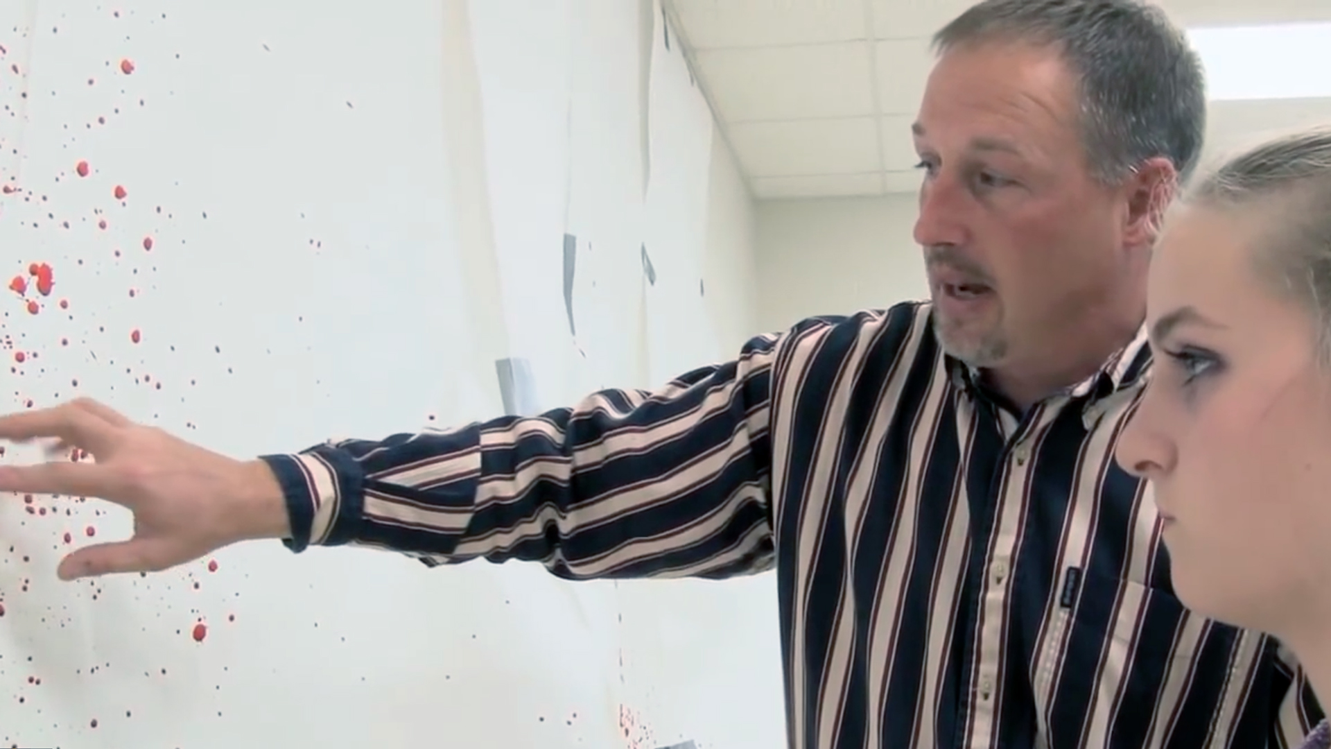 Getting Started with Project-Based Learning | Edutopia