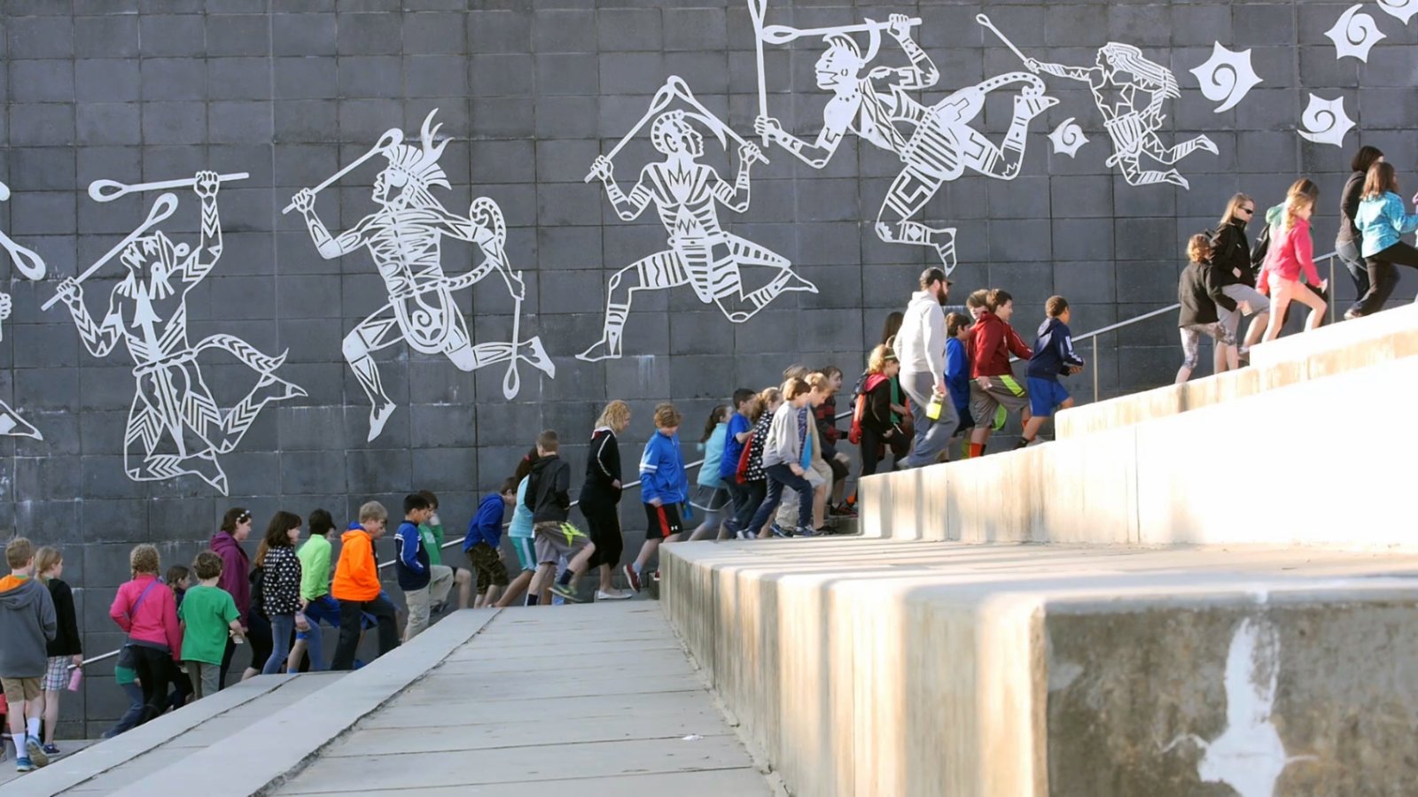 Learning on the Go | Edutopia