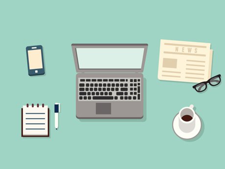 Start Your Teaching Blog: Resources, Advice, and Examples | Edutopia