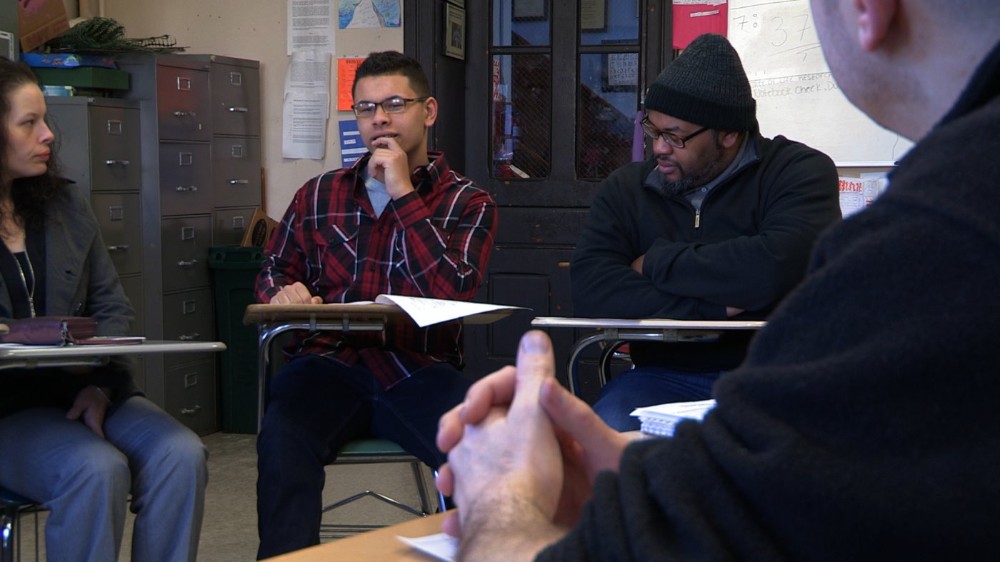 Promoting Student Agency in Learning | Edutopia