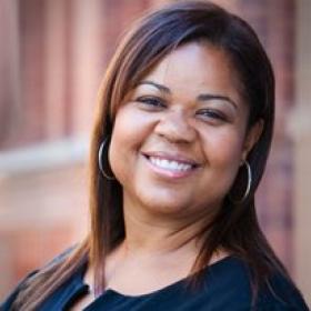 Danielle Moss Lee | Edutopia