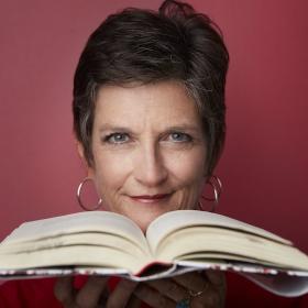 Terri Grief | Edutopia