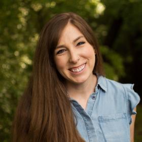 Allie Thrower | Edutopia