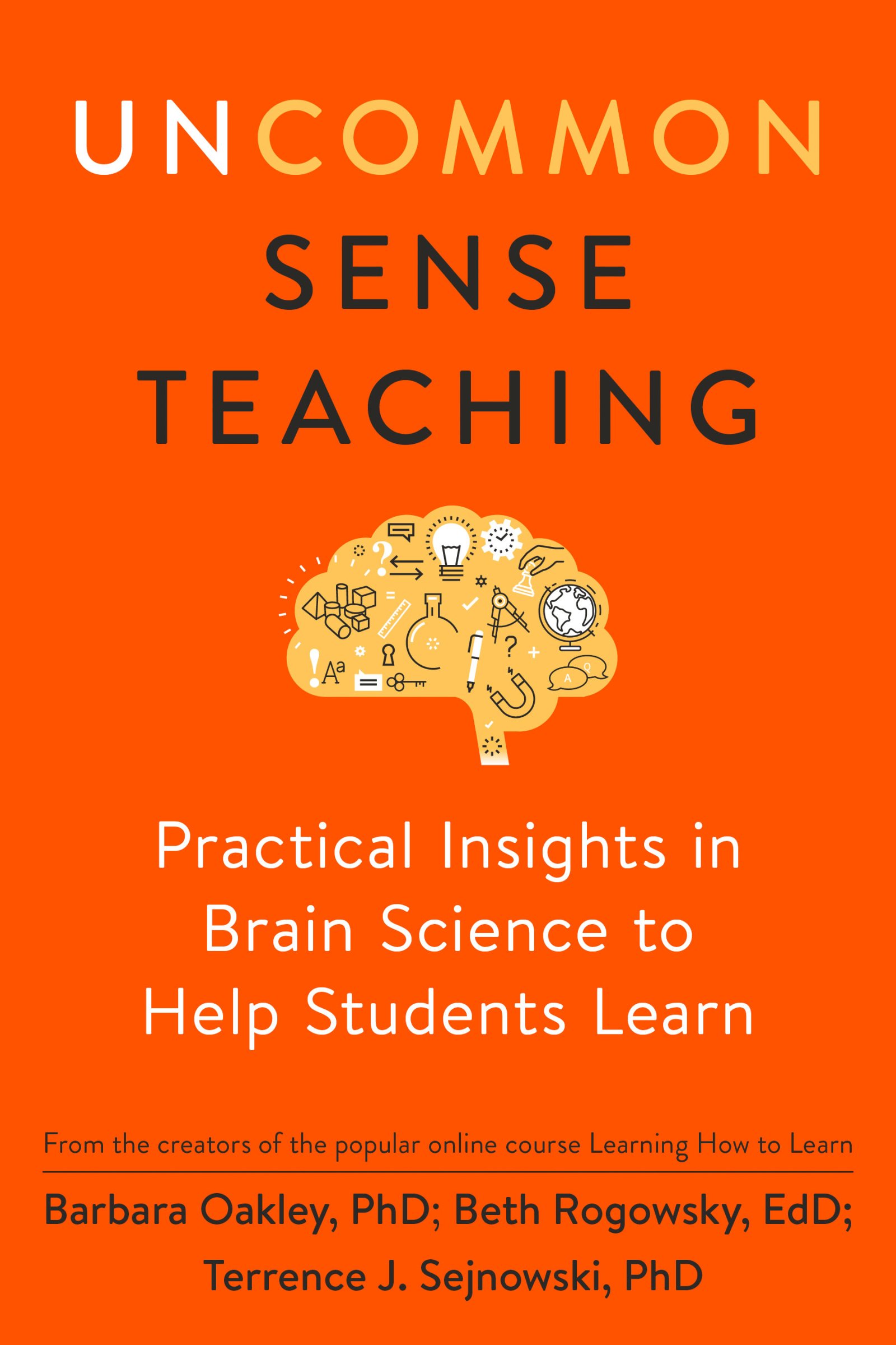 Applying Insights From Neuroscience in the Classroom | Edutopia