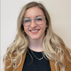 Amanda Reardon | Edutopia