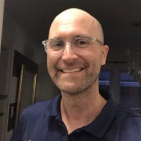 Adam Moler | Edutopia